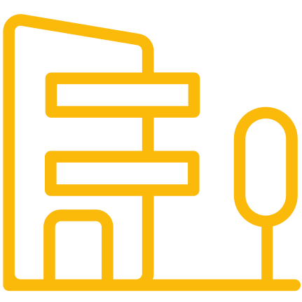 AL-BAHAR GROUP INCREASES INVESTMENT IN YOTEL | YOTEL